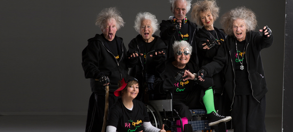 Baltic Sea Docs EN - Hip Hop-eration