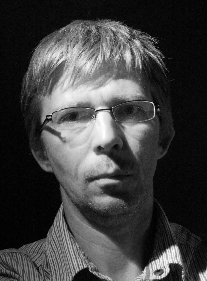 Baltic Sea Docs - BSD 2011